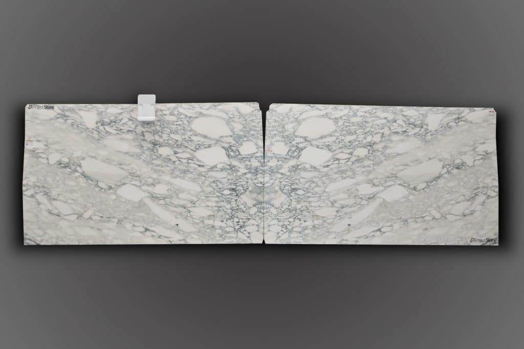 Arabescato Corchia | Marble Slabs Brisbane | Project Stone Australia