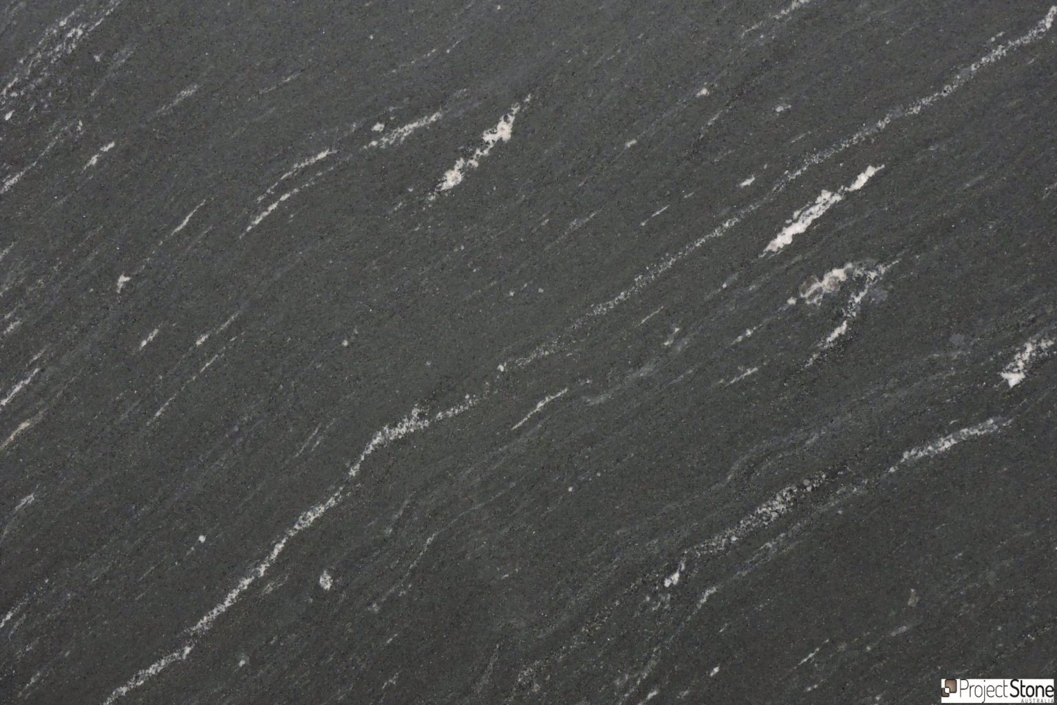 Via Lattea (Milky Way) Satin Finish - Project Stone Via Lattea (Milky Way) Satin Finish - Project Stone