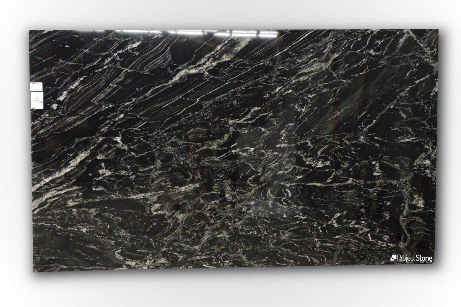 Indian Mist | Granite Slabs Brisbane | Project Stone Australia