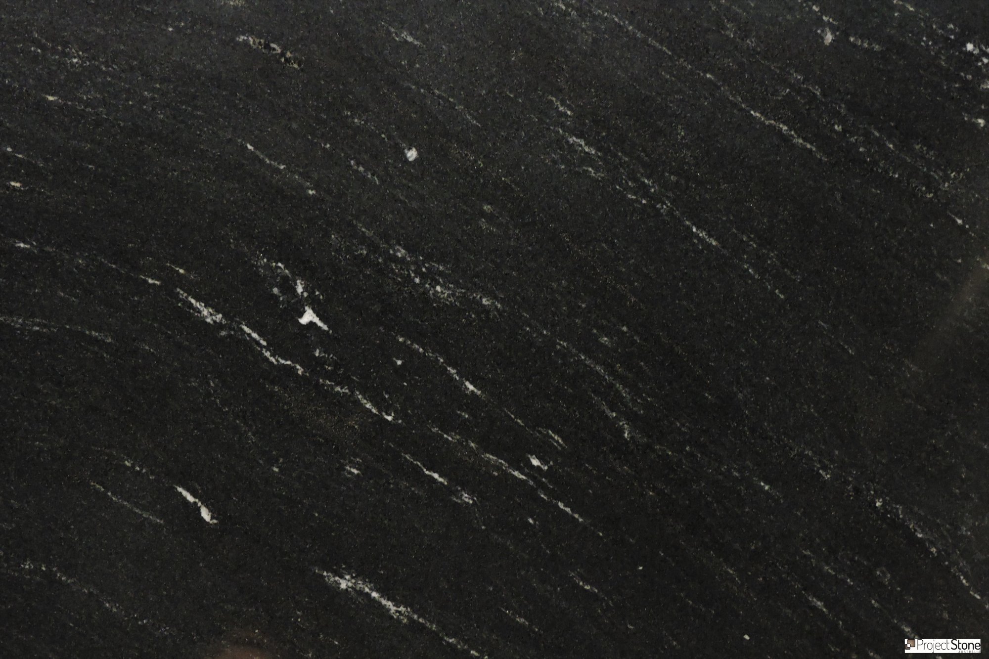 Via Lattea - Project Stone Via Lattea - Project Stone